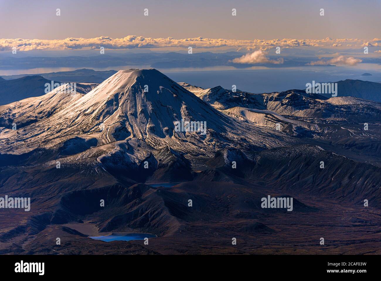 Volcanic Plateaus Lava Plateau: Over 10 Royalty Free Licensable Stock