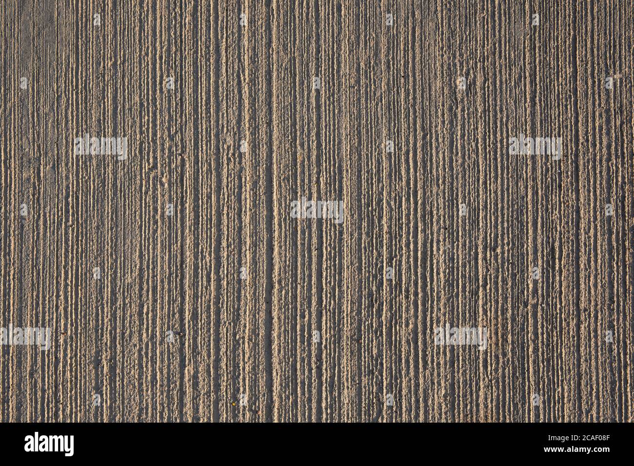 golden color stone texture, striped stone, fluted pattern, natural rock ...