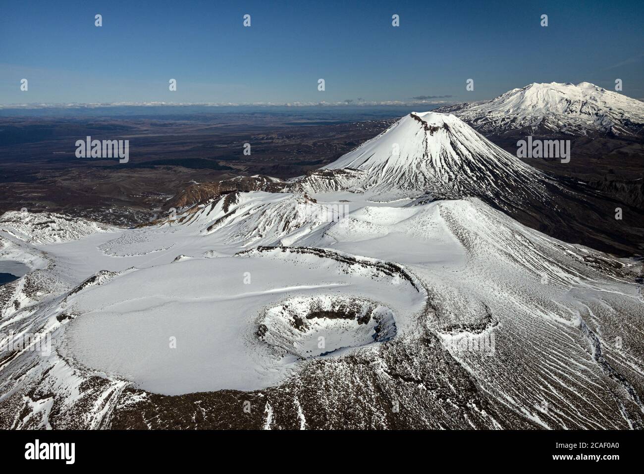 Volcanic Plateaus Lava Plateau: Over 10 Royalty Free Licensable Stock