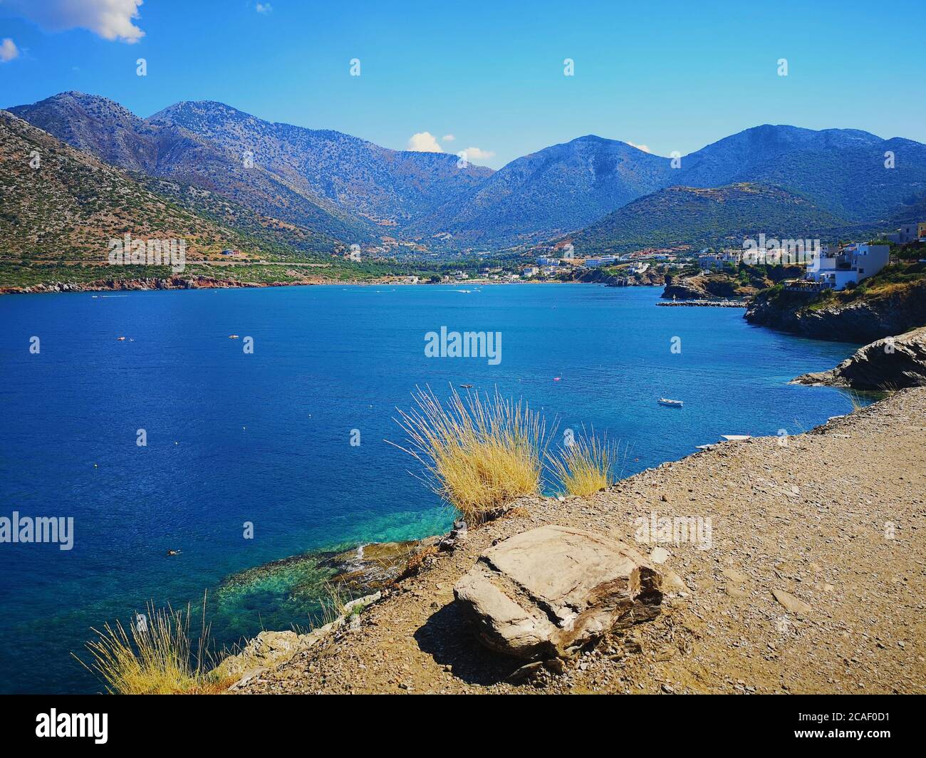 Disrupted vacation hi-res stock photography and images - Alamy