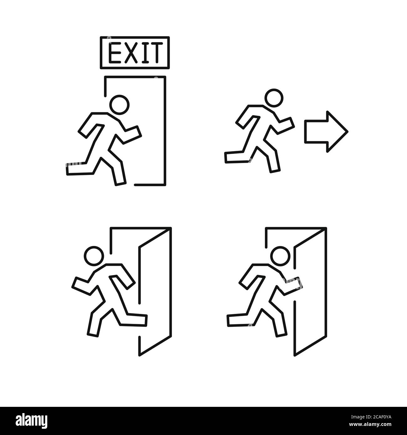 Follow instruction Black and White Stock Photos & Images - Alamy