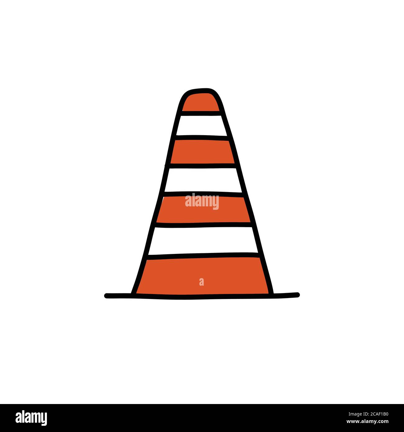 Plastic marking vector vectors Stock Vector Images - Alamy