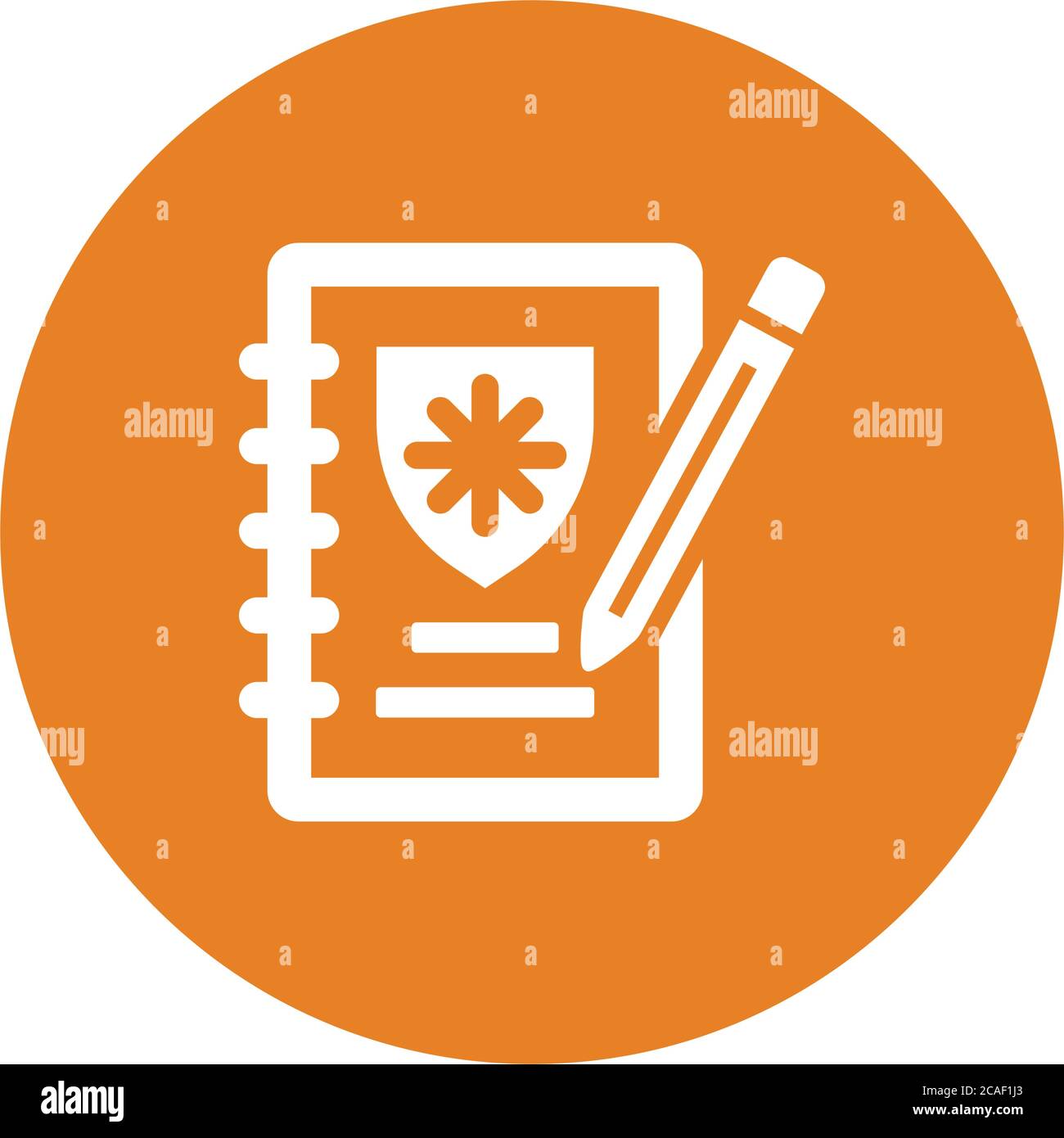 Clue written Stock Vector Images - Alamy