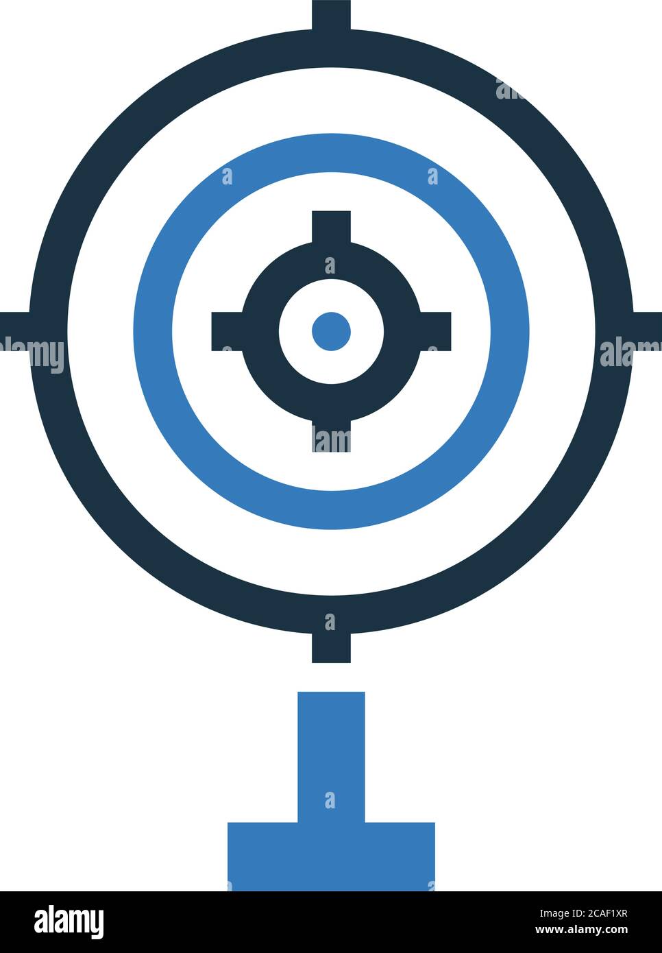 Web shooter Cut Out Stock Images & Pictures - Alamy