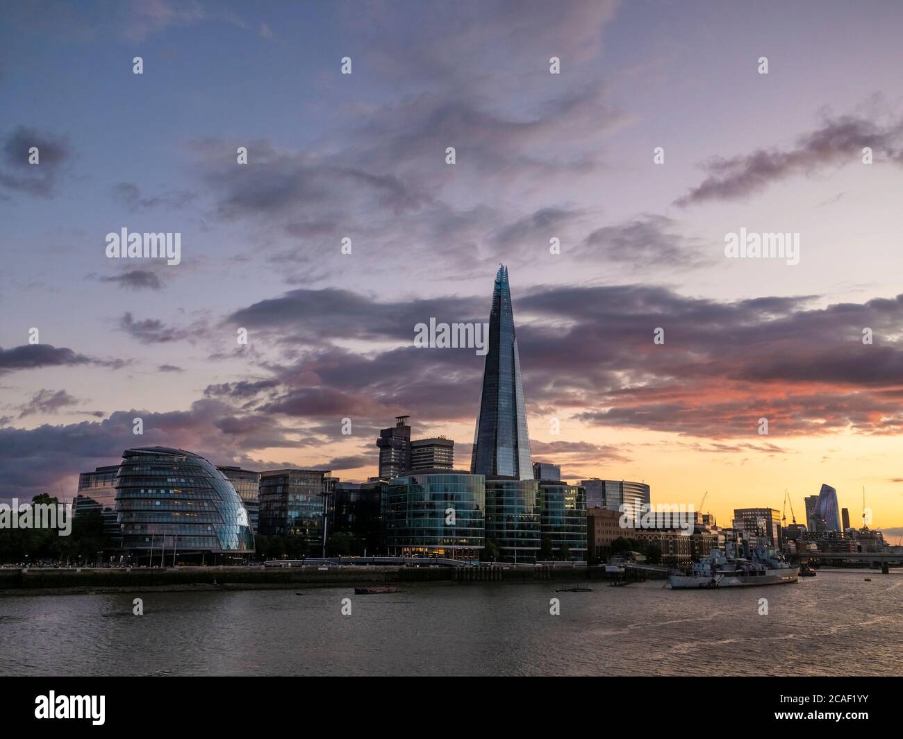 Southwark uk hi-res stock photography and images - Alamy