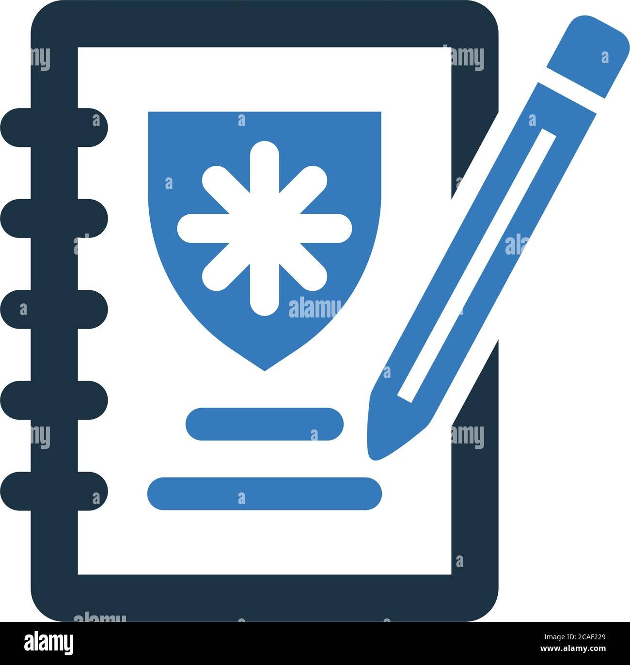 Clue written Stock Vector Images - Alamy