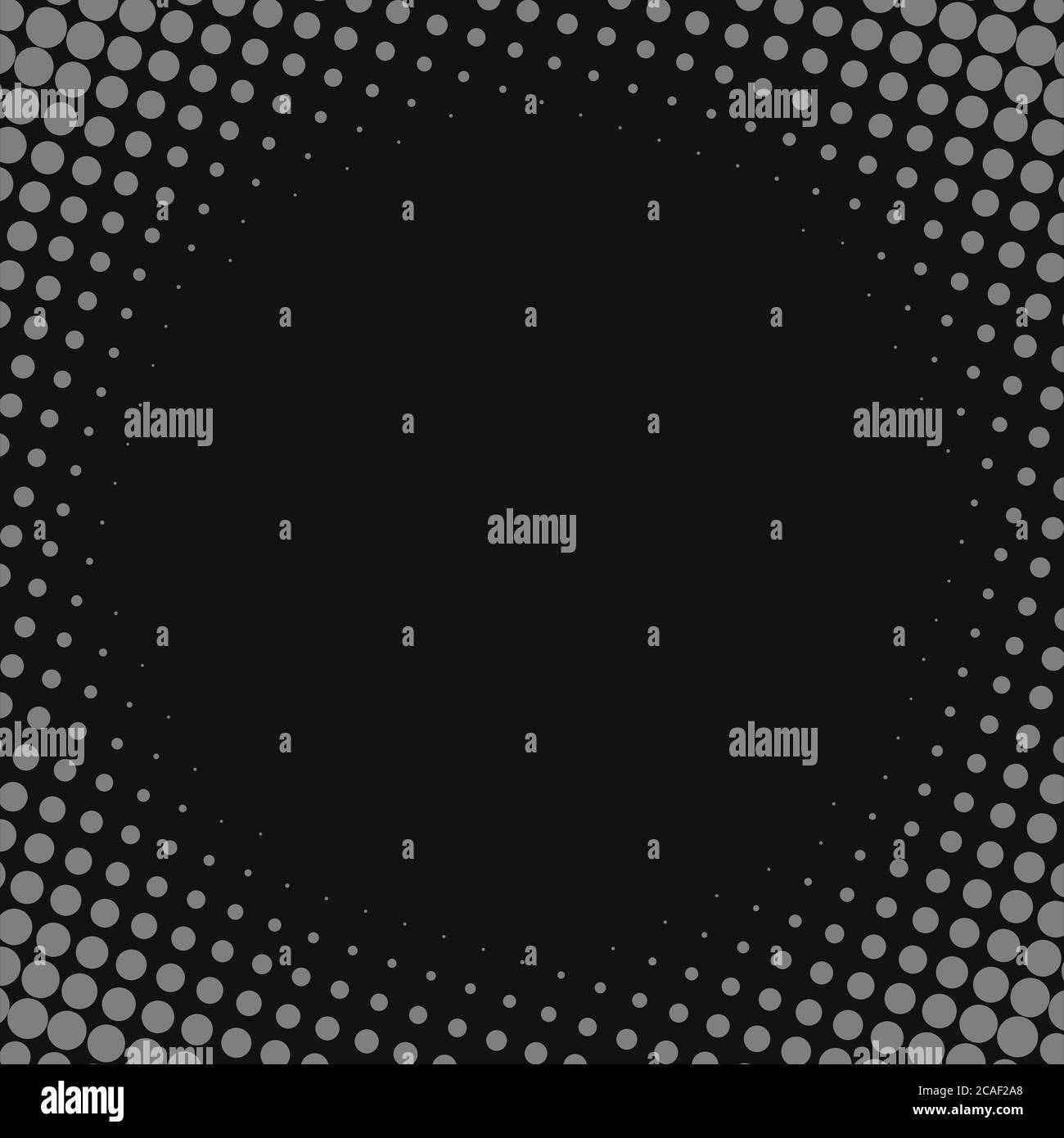 Comic book page layout Black and White Stock Photos & Images - Alamy