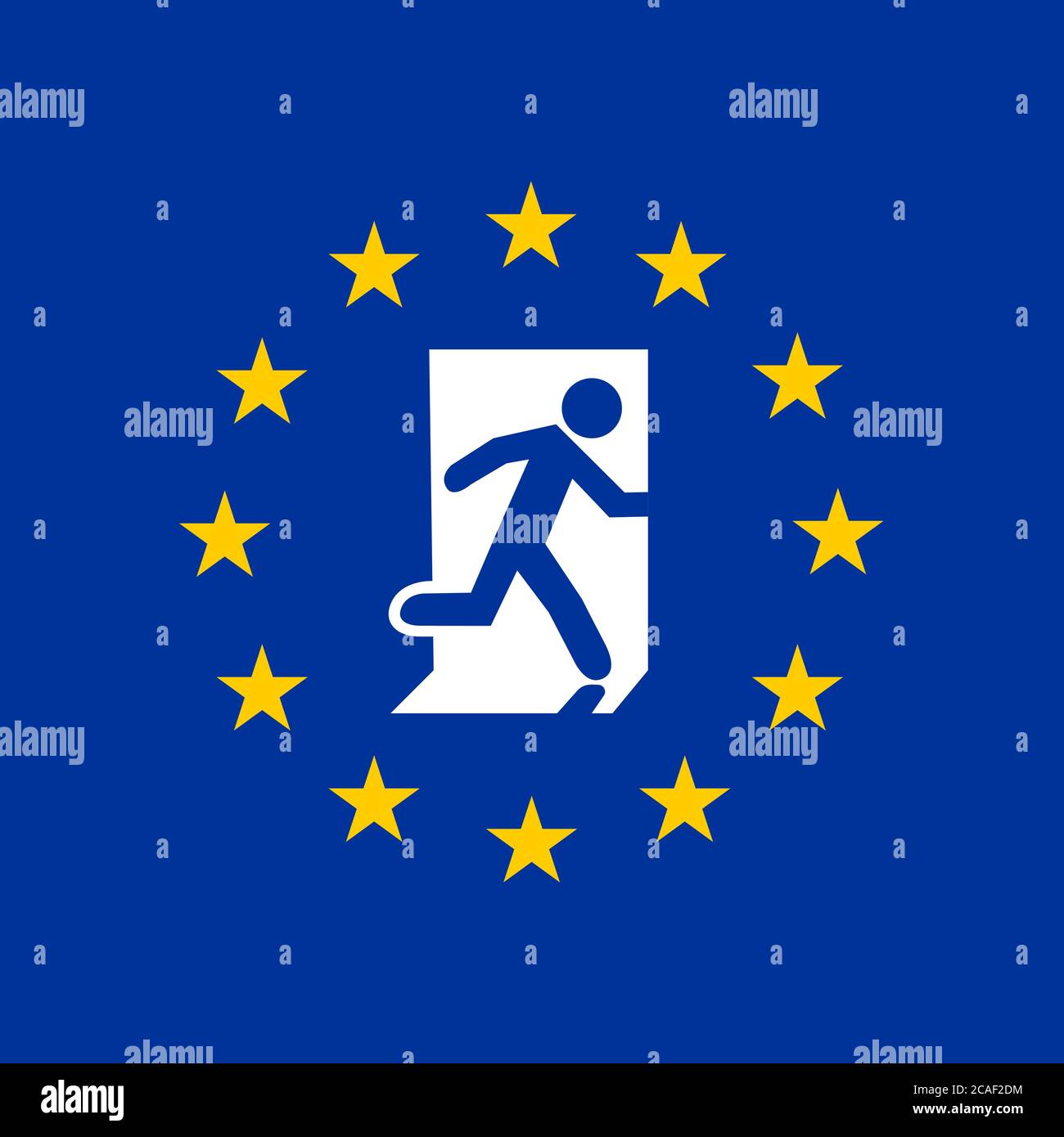 White drone delivery concept icon Black and White Stock Photos & Images ...