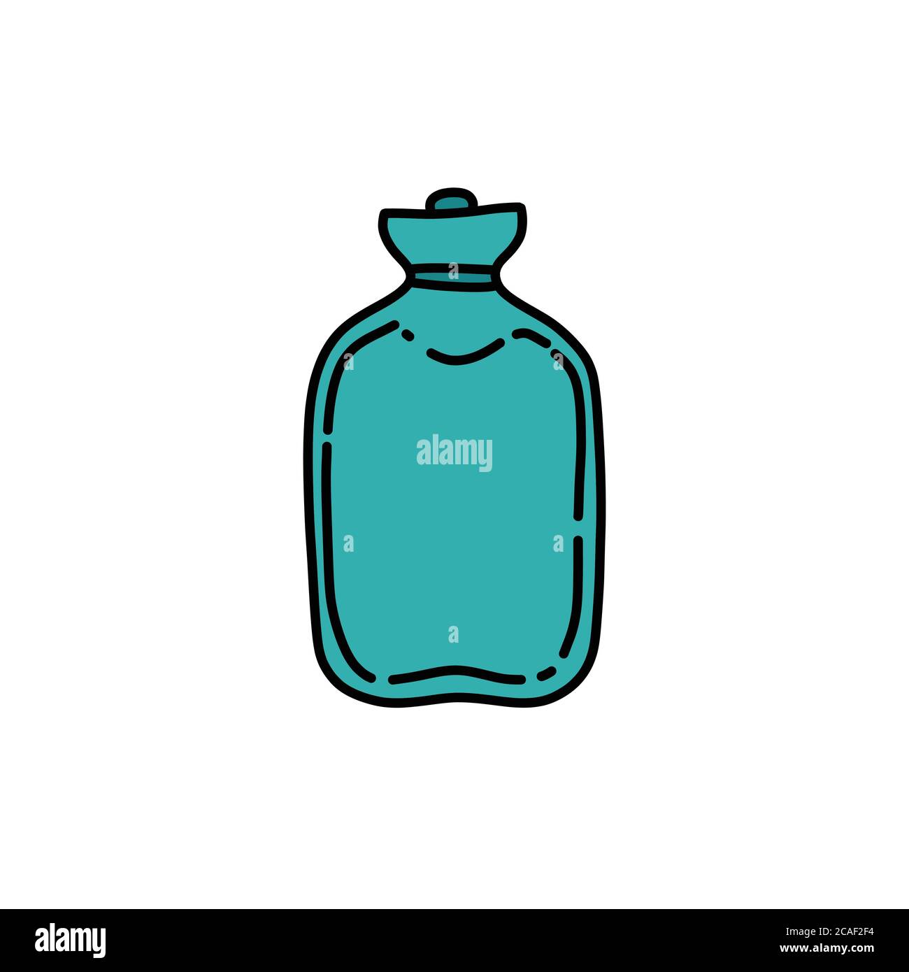 Compress vector vectors hi-res stock photography and images - Alamy