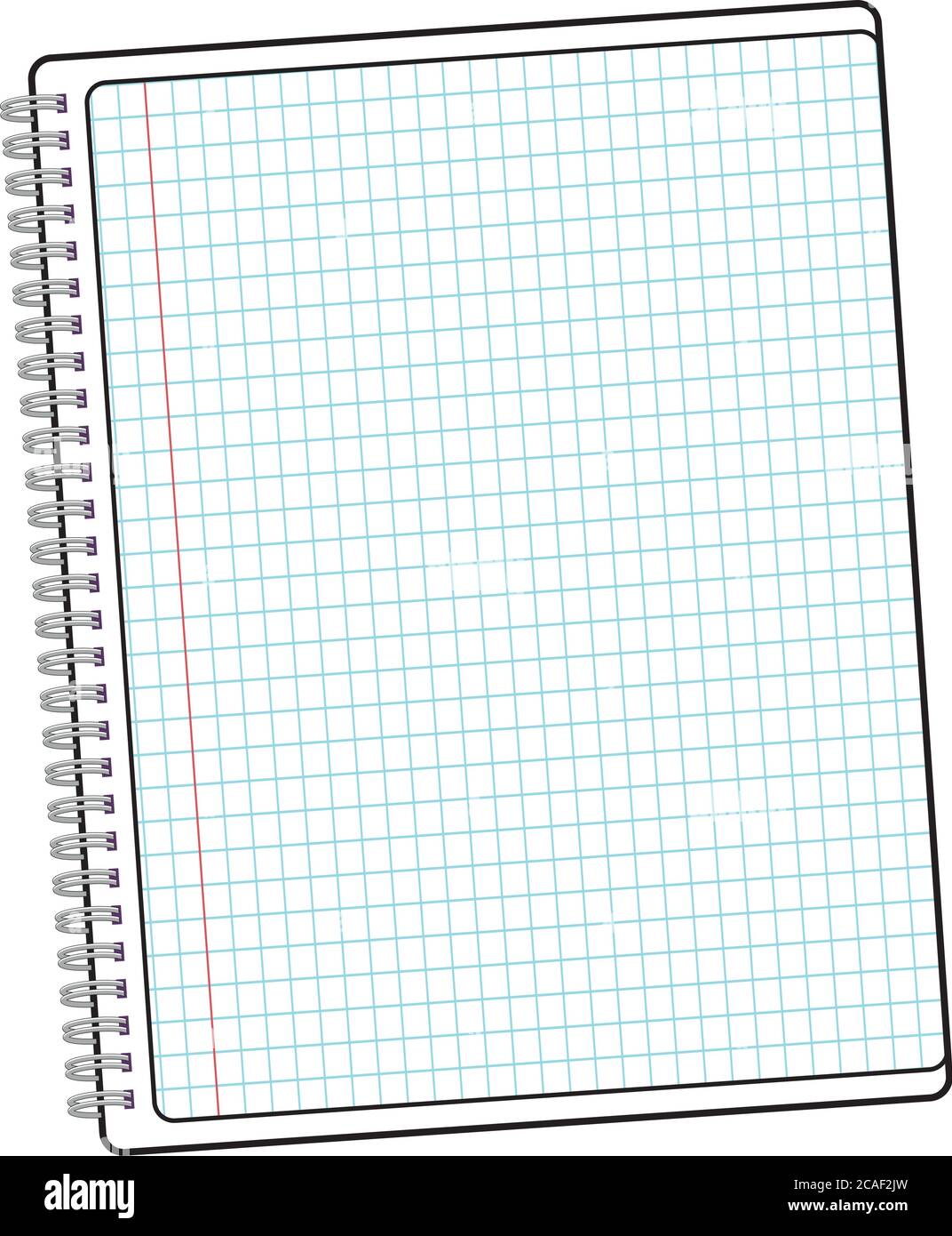 Squared image Stock Vector Images - Alamy