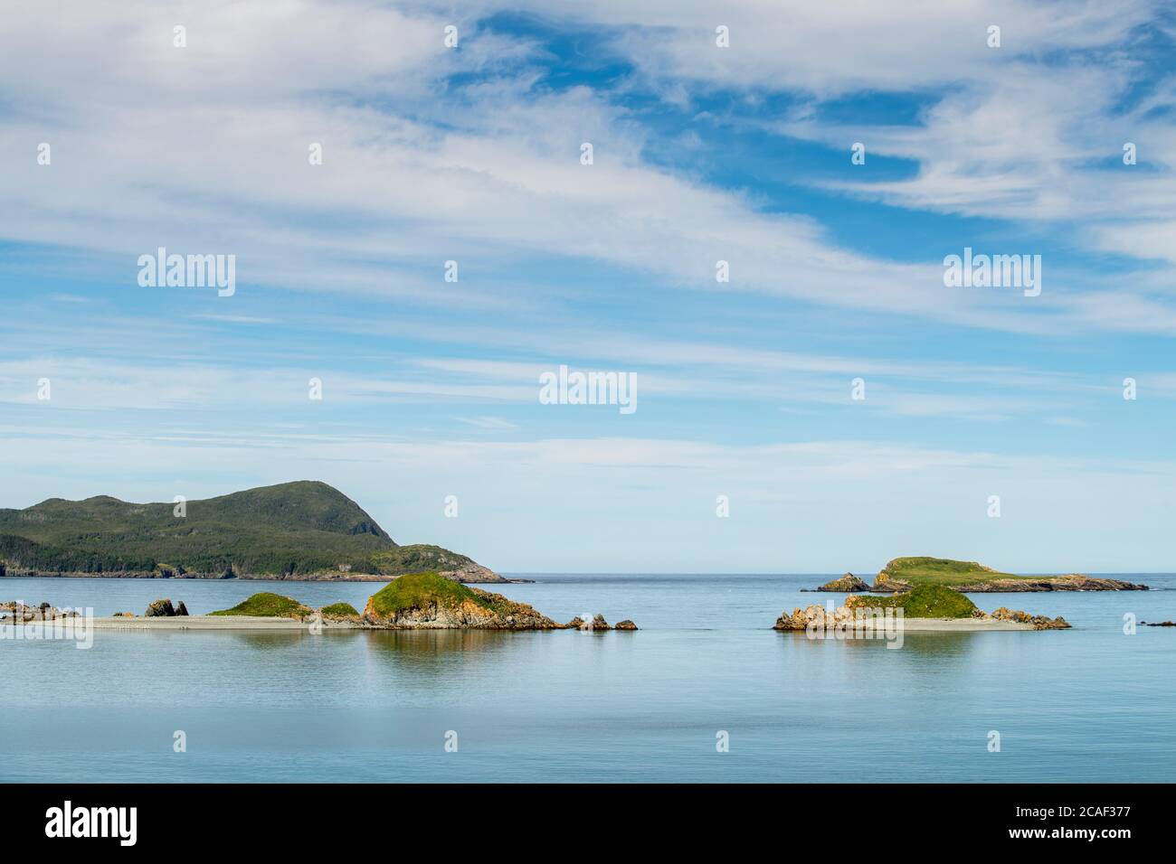 Ferryl hi-res stock photography and images - Alamy