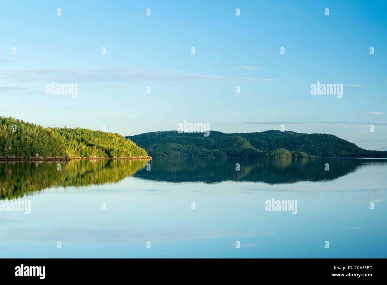 Pilleys isl hi-res stock photography and images - Alamy