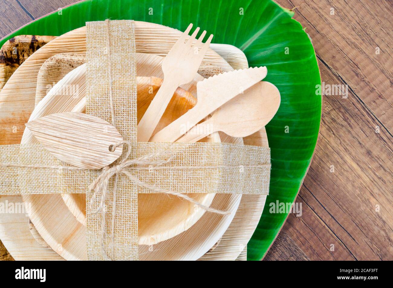 Betel nut container hi-res stock photography and images - Alamy