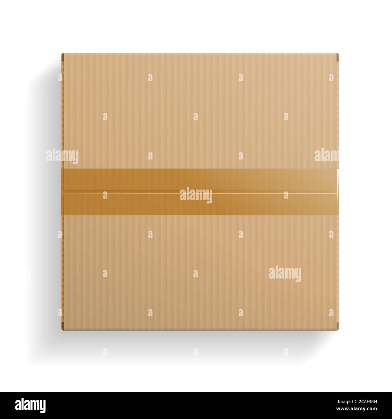 Above closed Stock Vector Images - Alamy