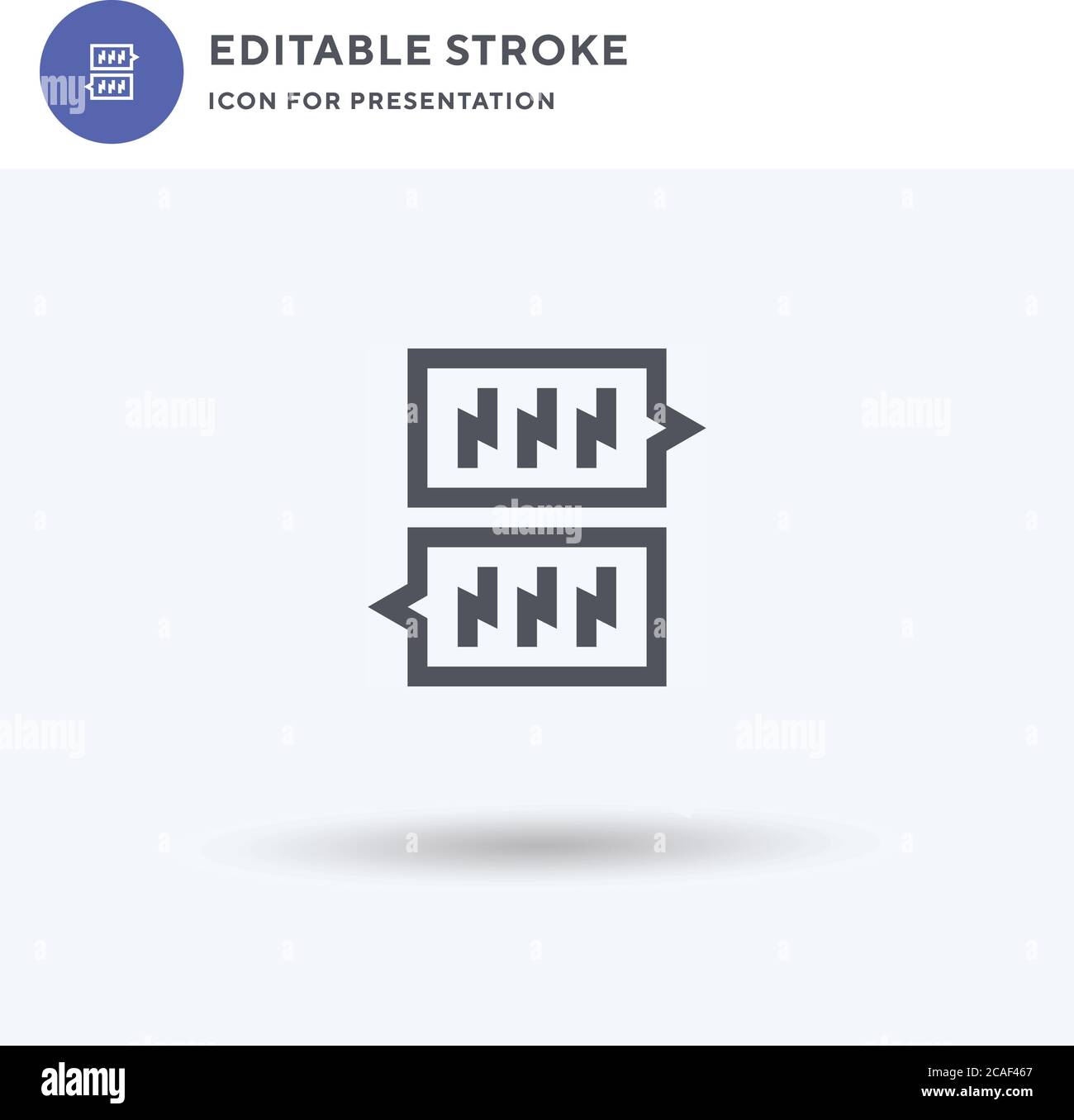 Argue arguing arguments Stock Vector Images - Alamy