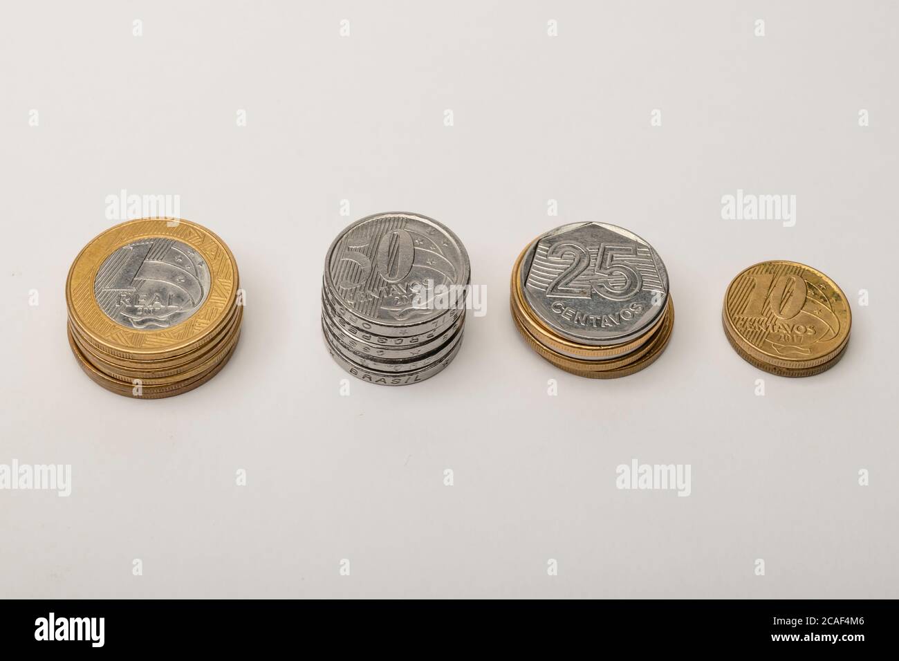 The royal exchange cash money hi-res stock photography and images - Alamy