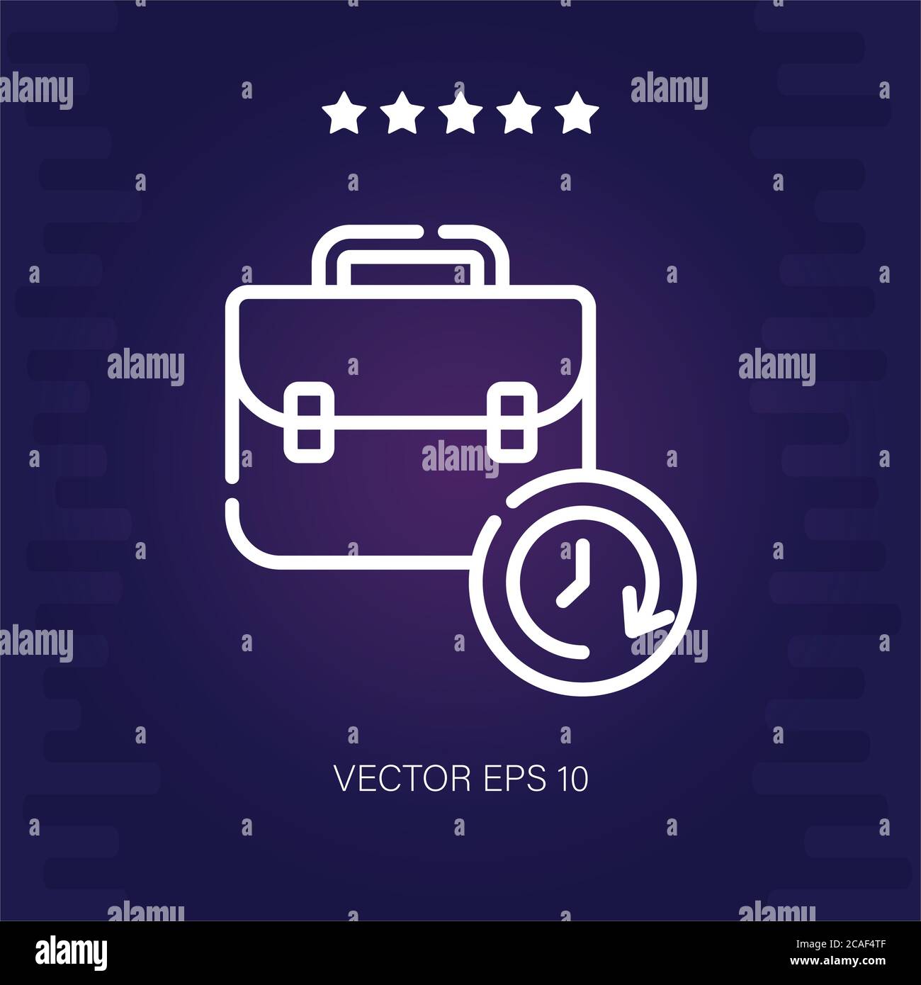 history vector icon modern illustration Stock Vector Image & Art - Alamy