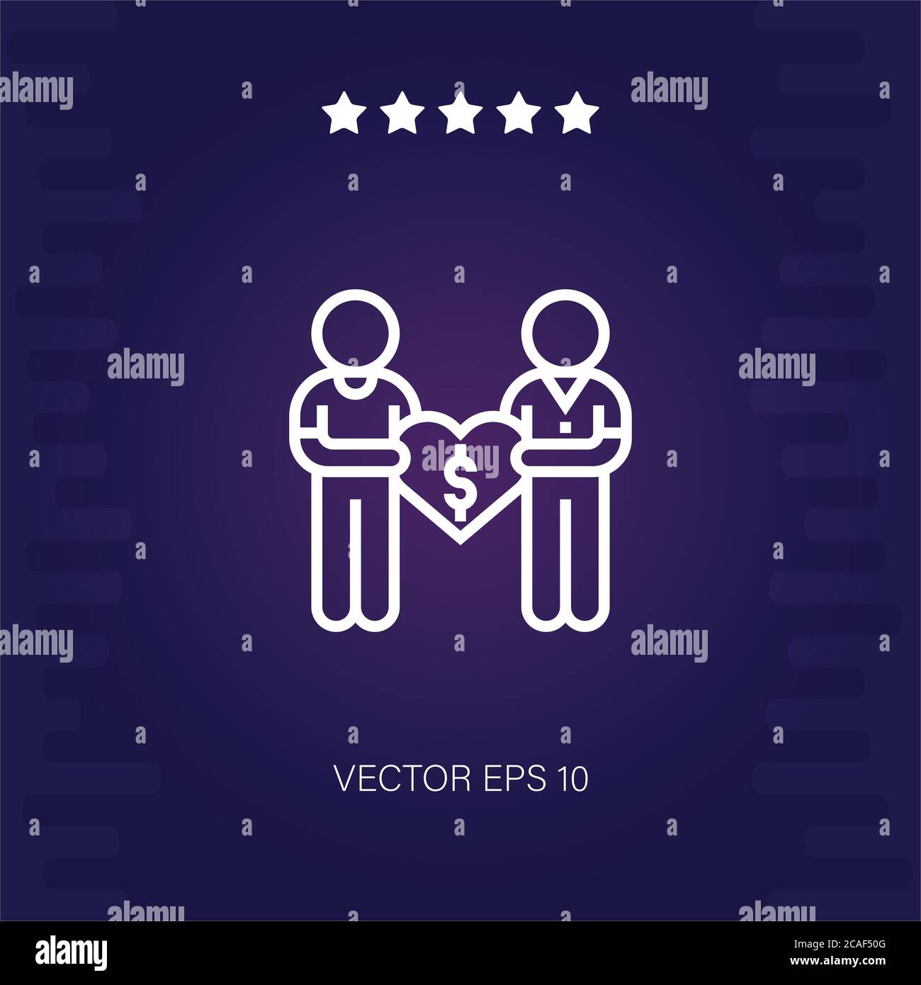 engagement vector icon modern illustration Stock Vector Image & Art - Alamy engagement vector icon modern illustration Stock Vector Image & Art - Alamy