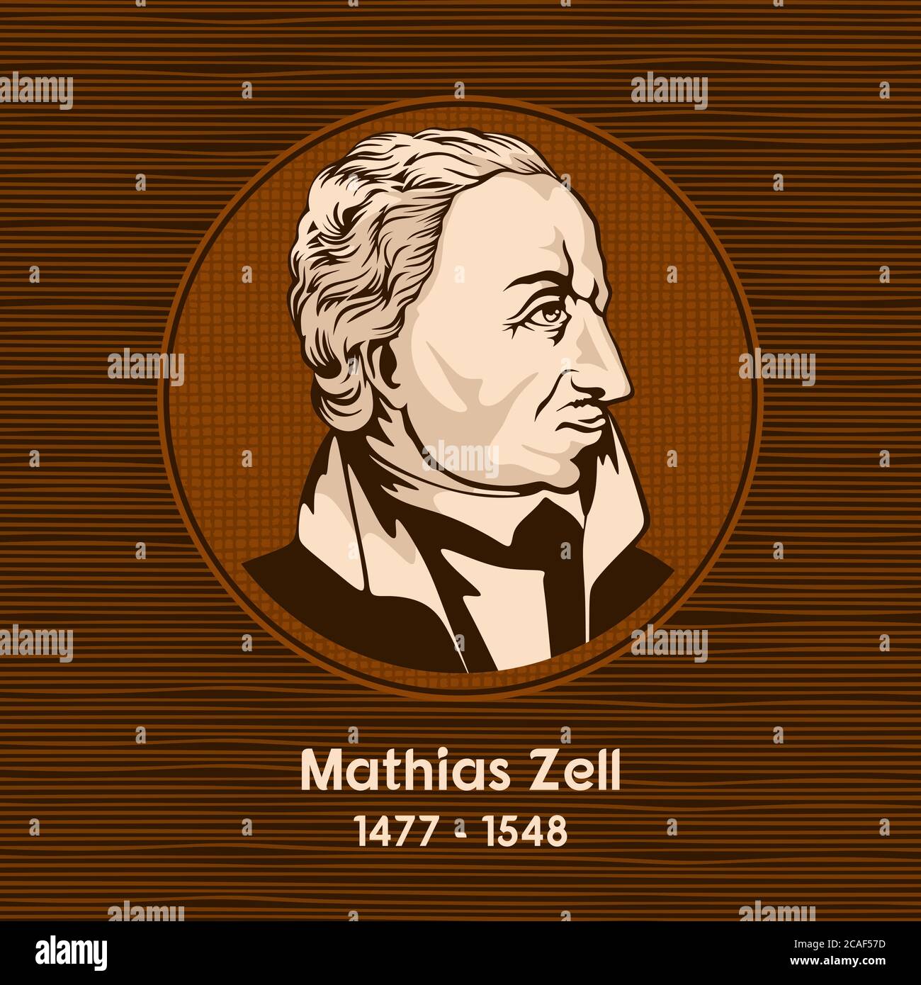 Mathias vector vectors Stock Vector Images - Alamy