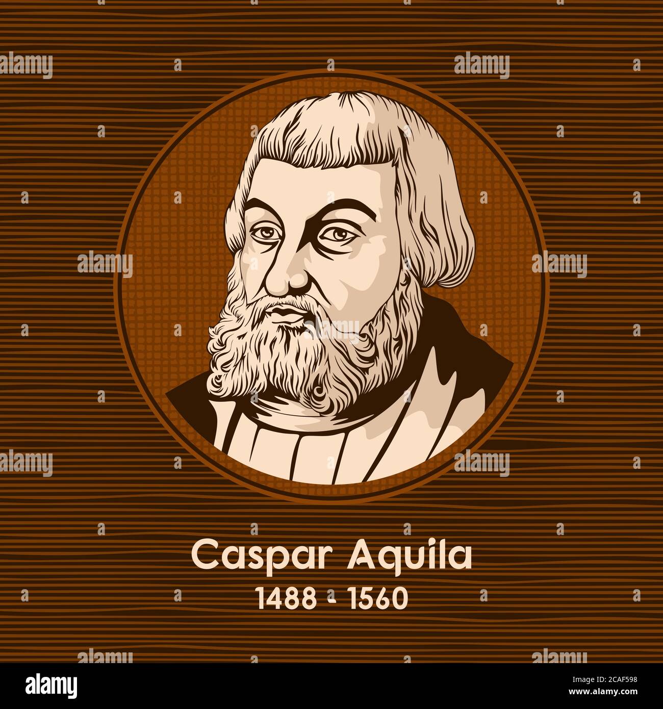 Kaspar Stock Vector Images - Alamy