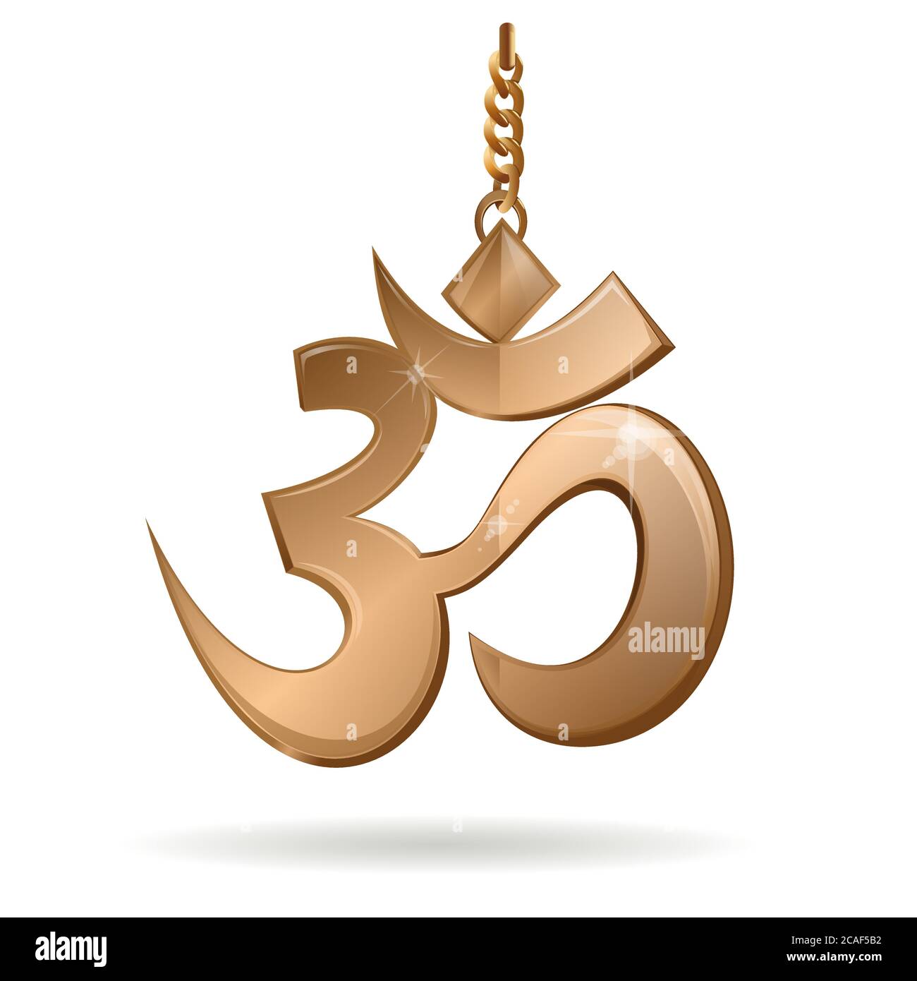 Eternal shiva Stock Vector Images - Alamy
