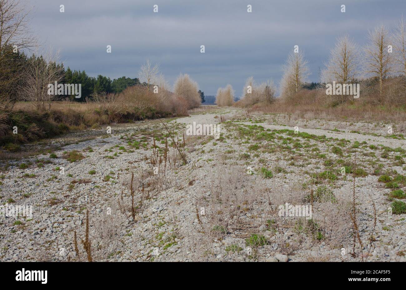 Groundwater lowering hi-res stock photography and images - Alamy