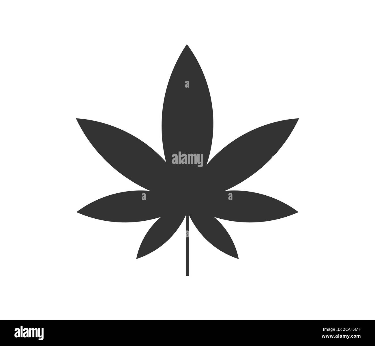 Hemp grow Black and White Stock Photos & Images - Alamy