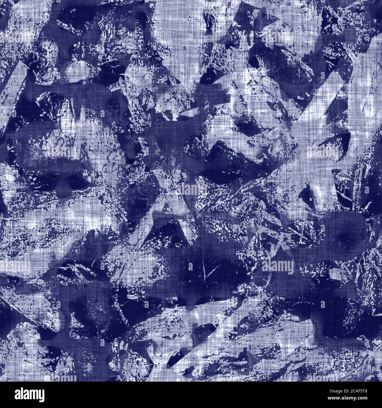 Blurry silk dark moody tie dye texture background. Wavy irregular ...