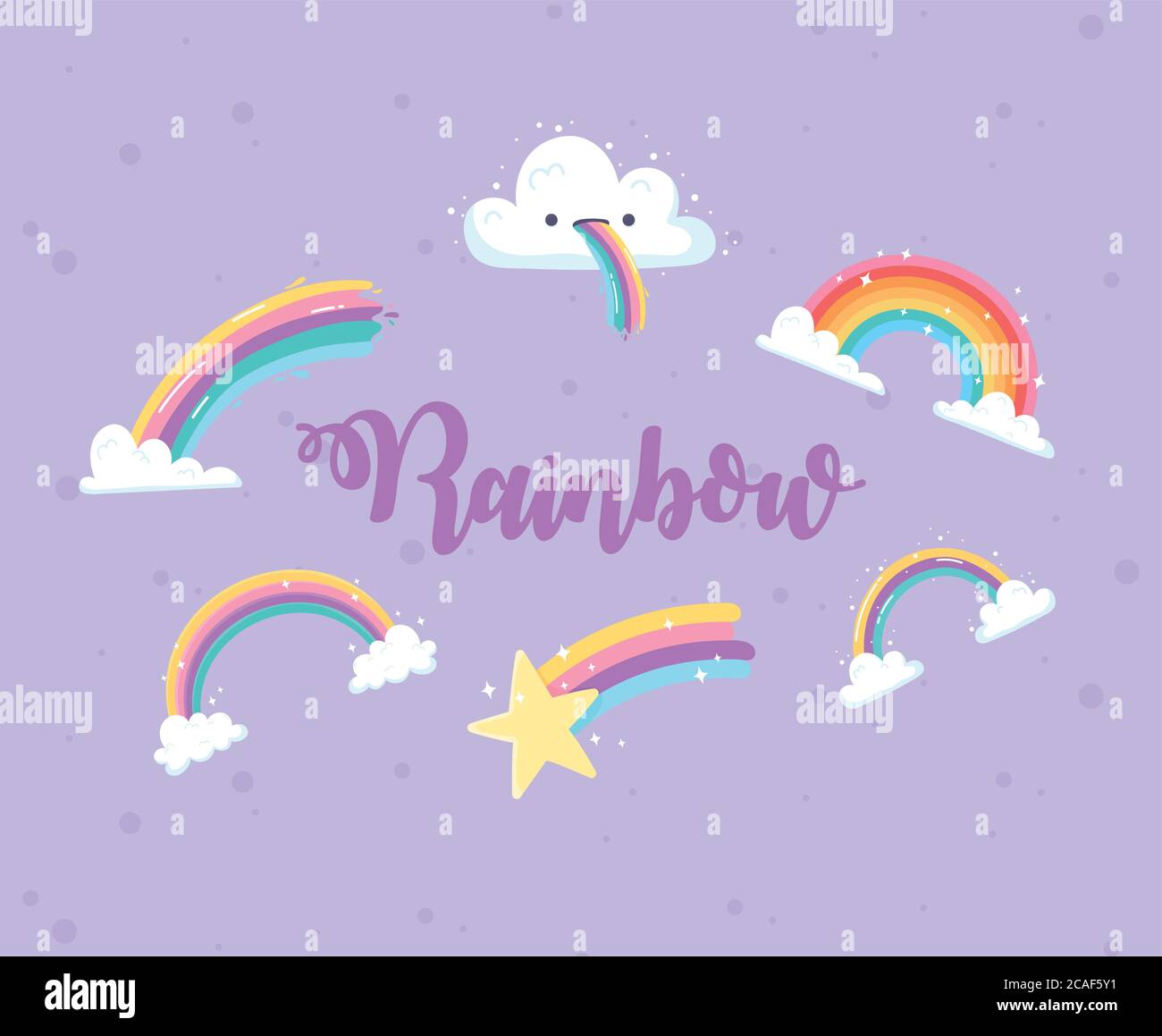 Image shooting star banner hi-res stock photography and images - Alamy