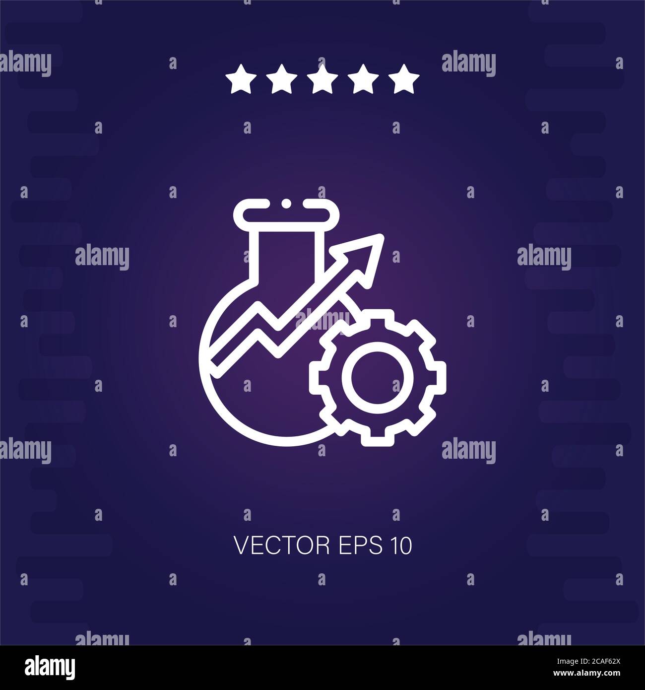 Sad face post it Stock Vector Images - Alamy