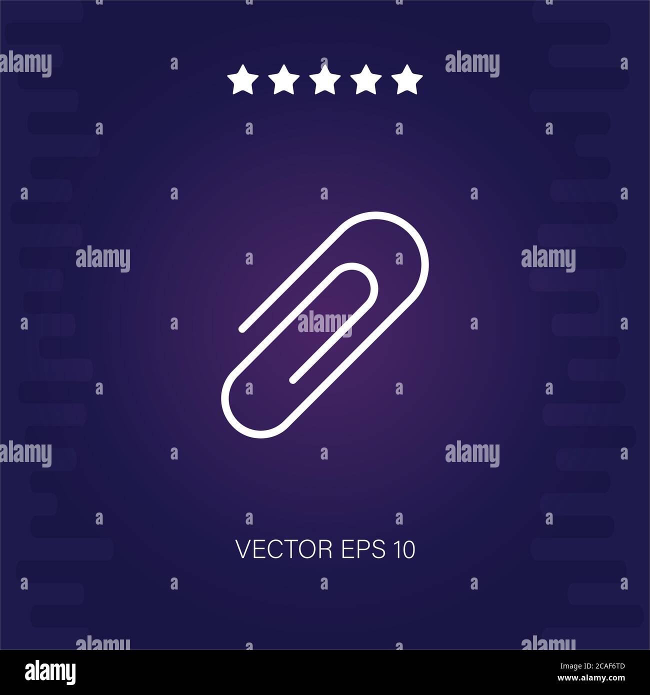 E mail file attachment hi-res stock photography and images - Alamy