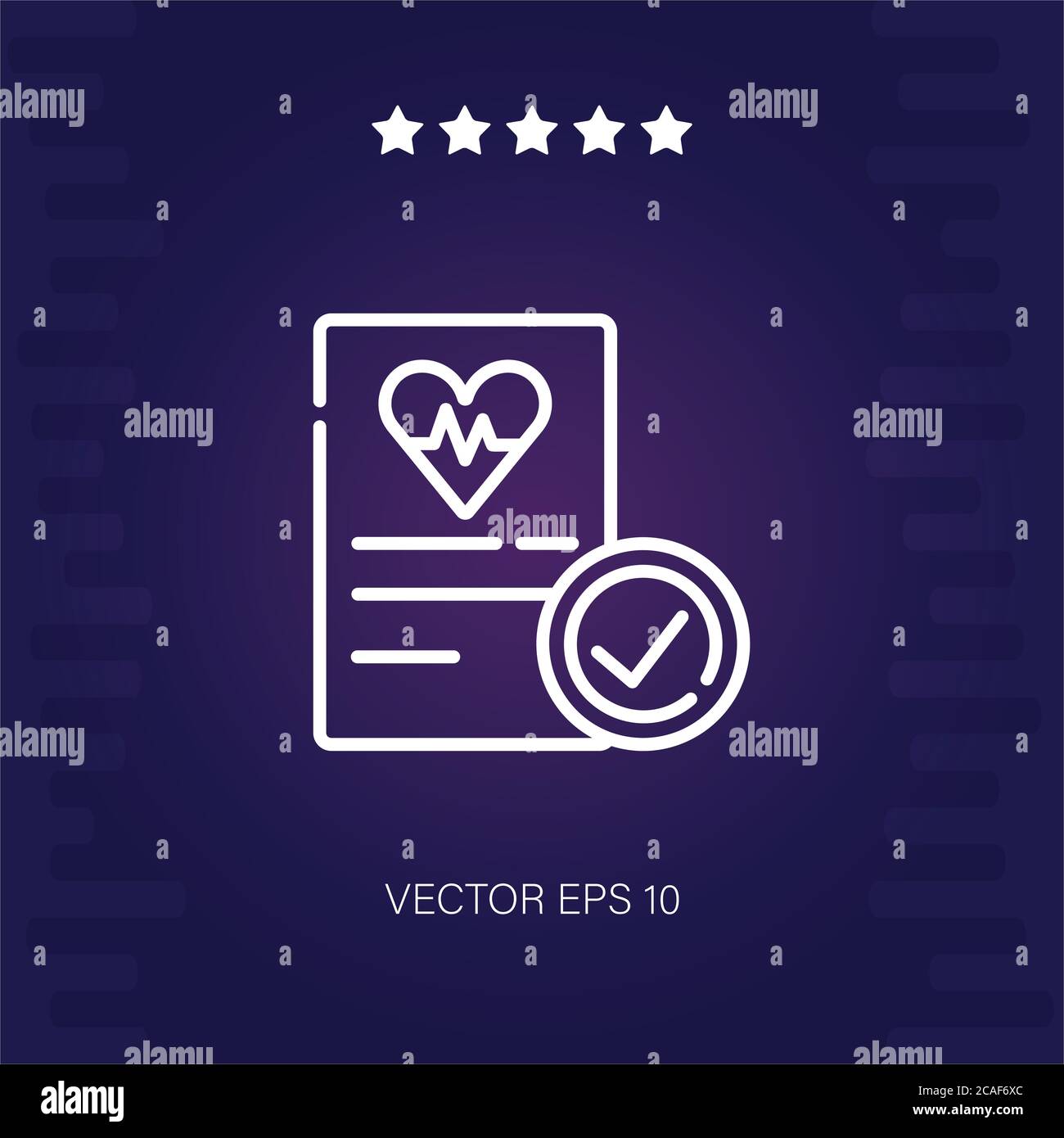 Heat stroke hospital Stock Vector Images - Alamy