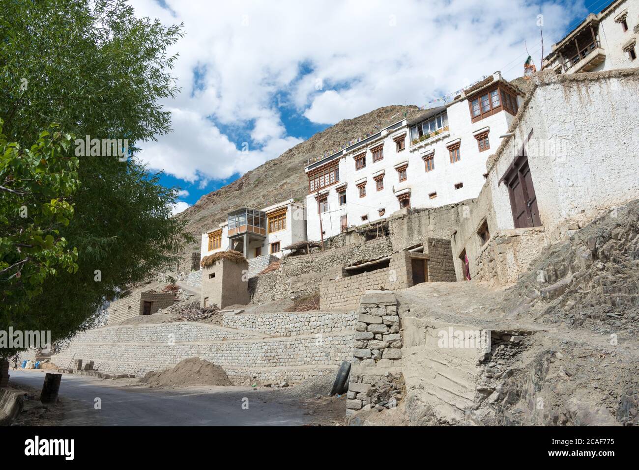 Temisgam hi-res stock photography and images - Alamy