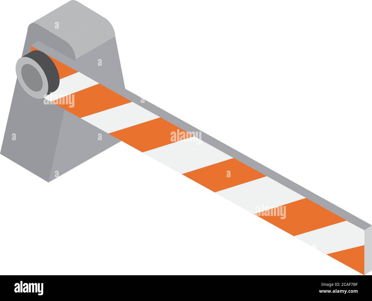 isometric repair construction automatic barrier work tool and equipment ...