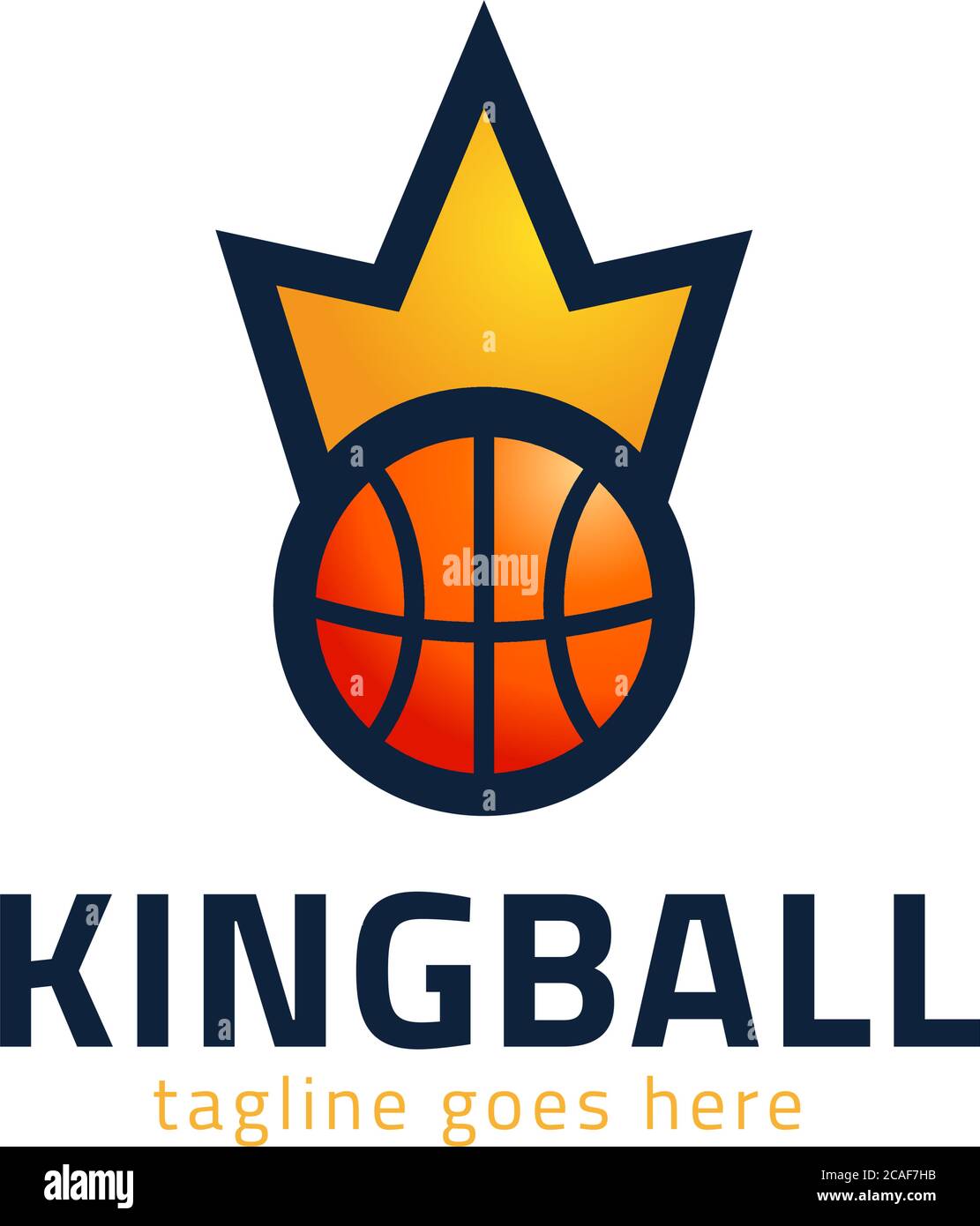 Speed kings Stock Vector Images - Alamy