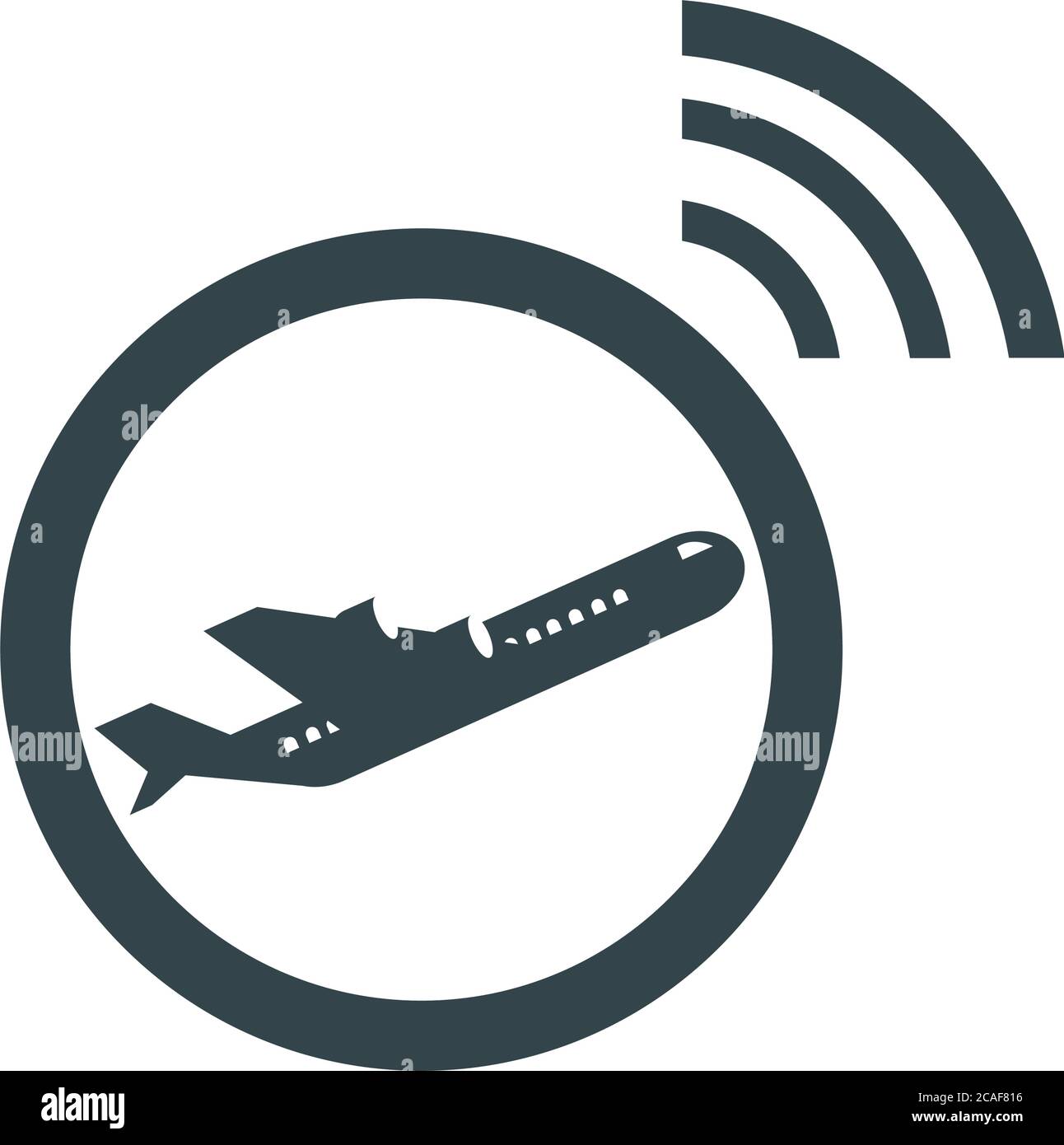 airport aircraft signal travel transport terminal tourism or business ...