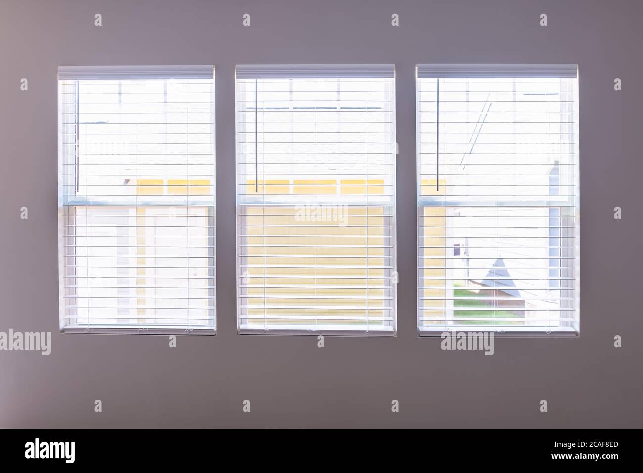 Well being space hi-res stock photography and images - Alamy