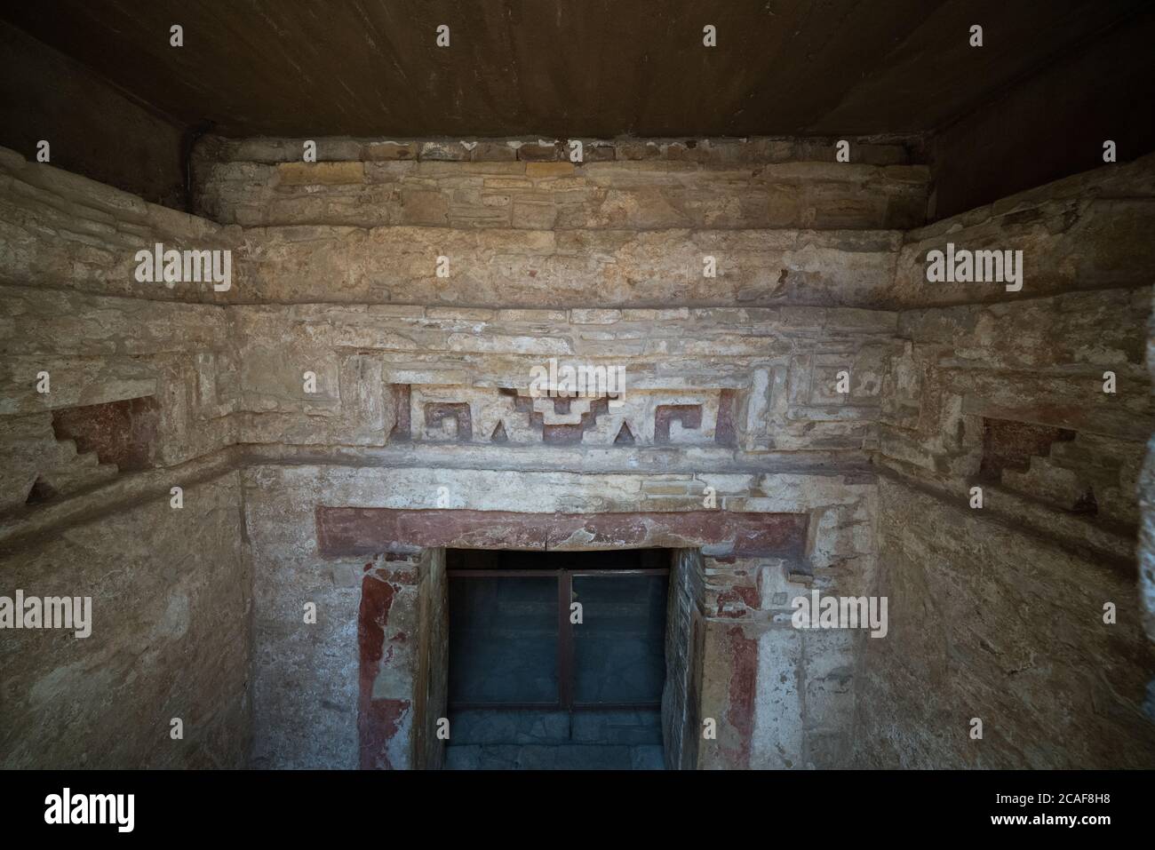 Fretwork High Resolution Stock Photography and Images - Alamy