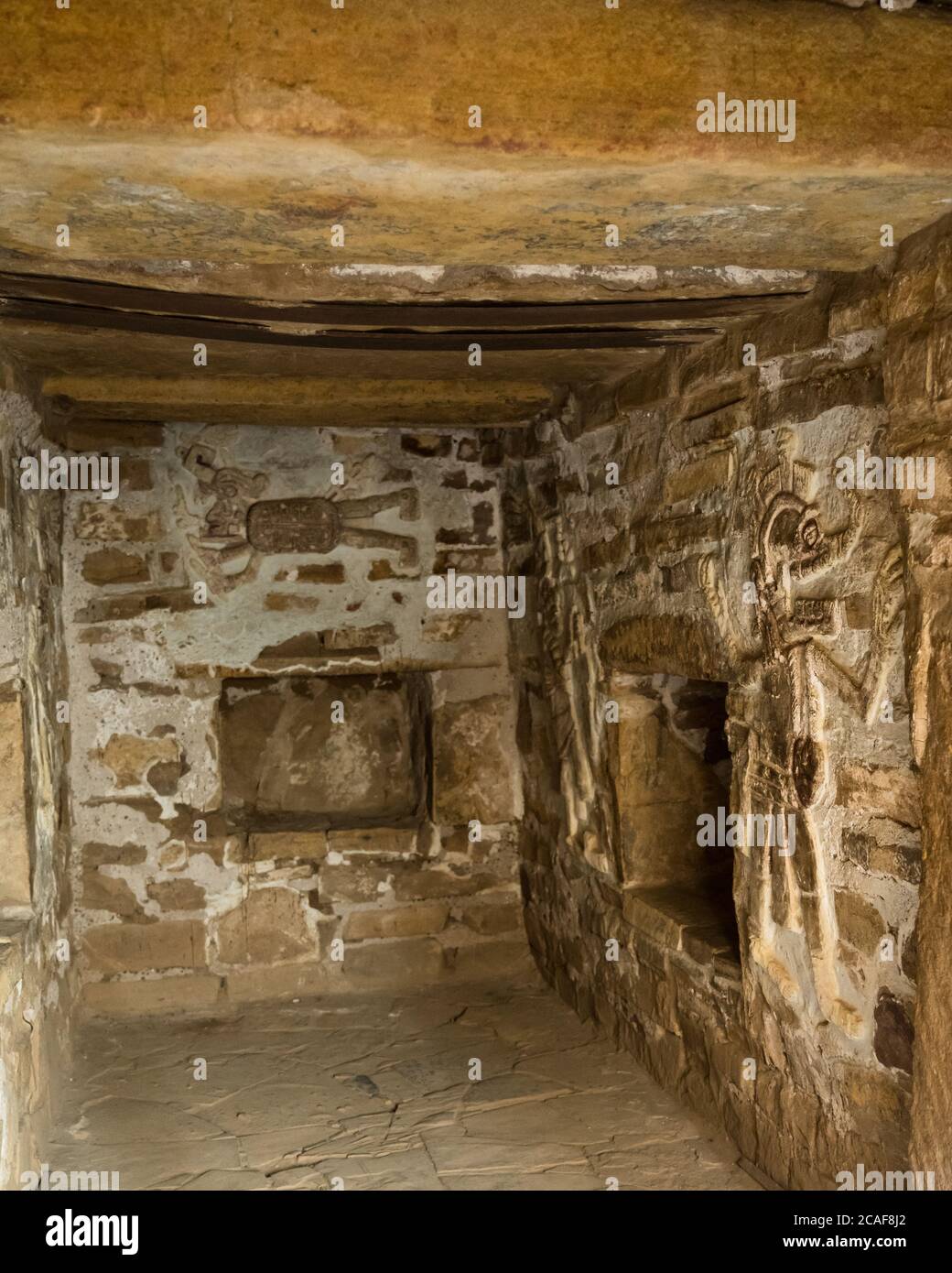 Managed tomb grave travel hi-res stock photography and images - Alamy