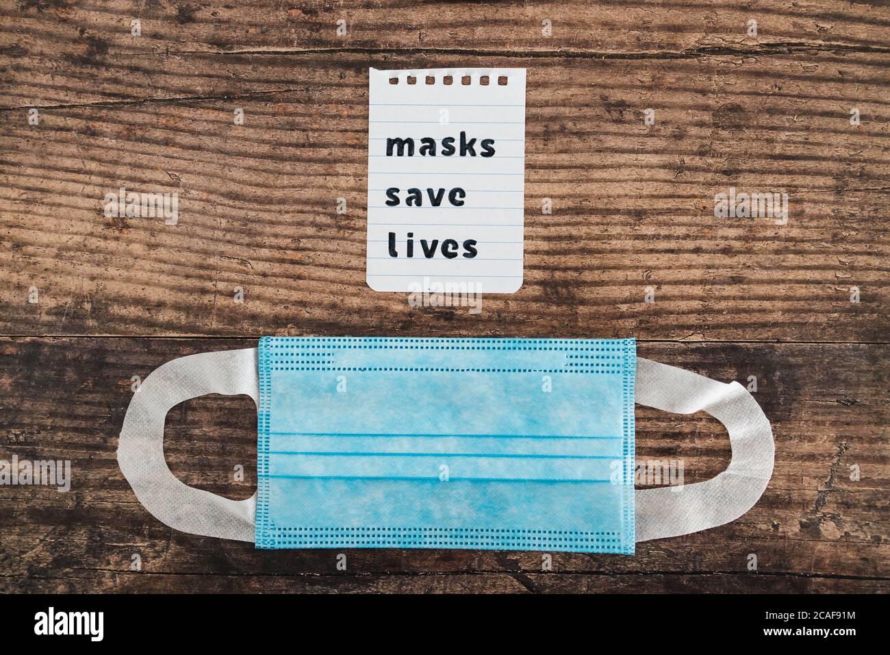 protection against the covid-19 virus outbreak and flattening the curve ...