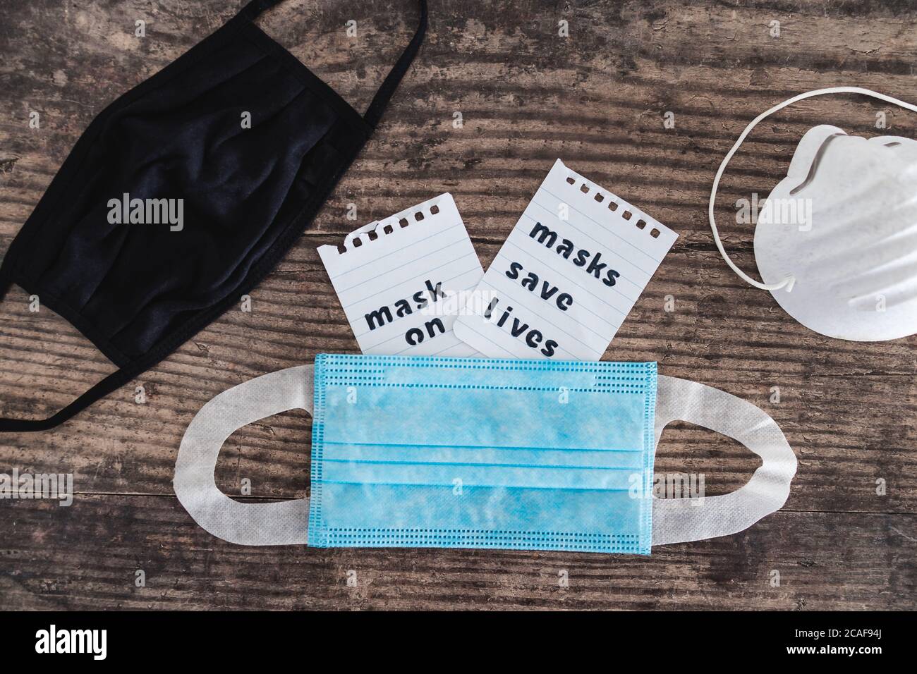 protection against the covid-19 virus outbreak and flattening the curve ...