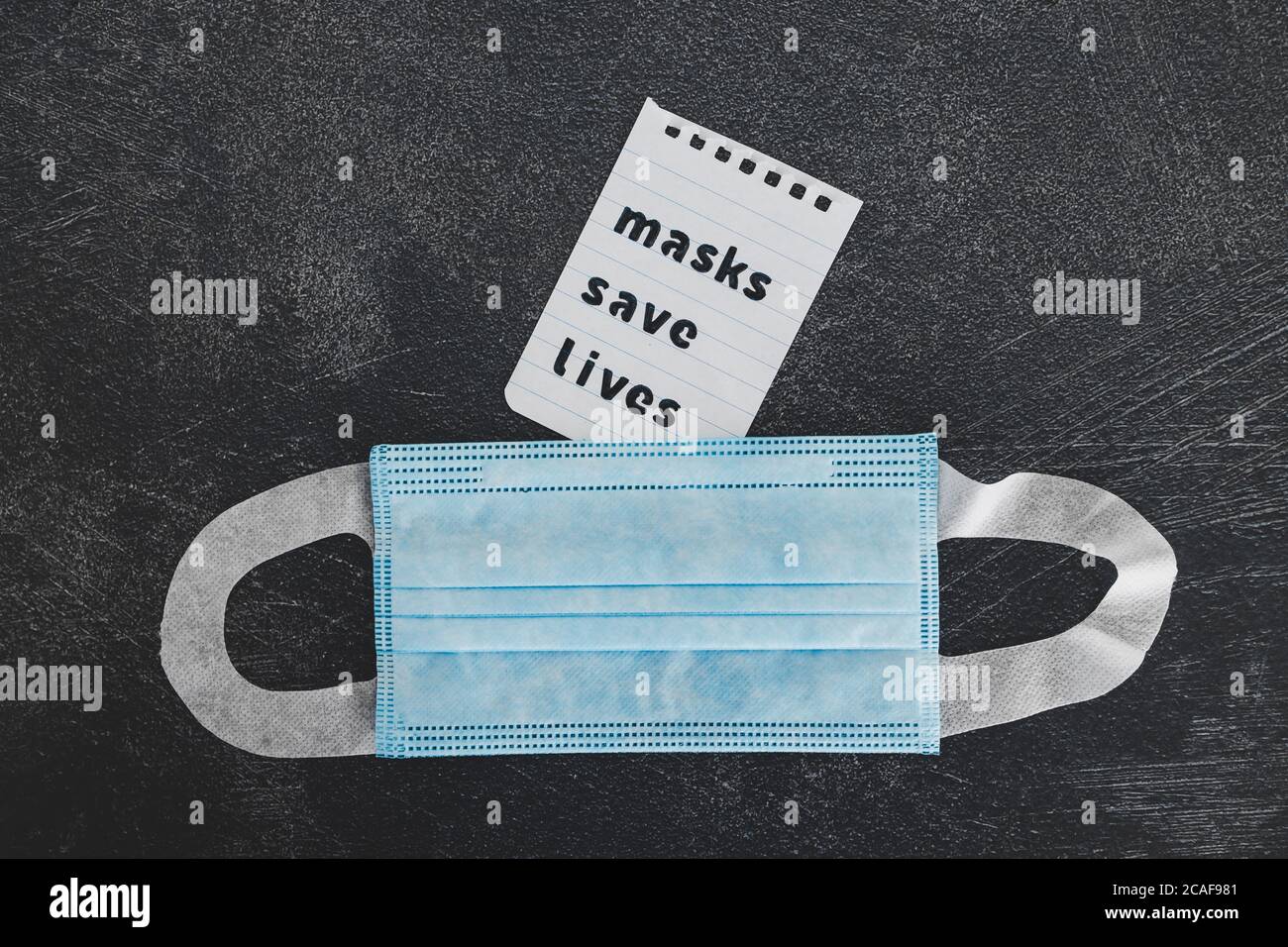 protection against the covid-19 virus outbreak and flattening the curve ...