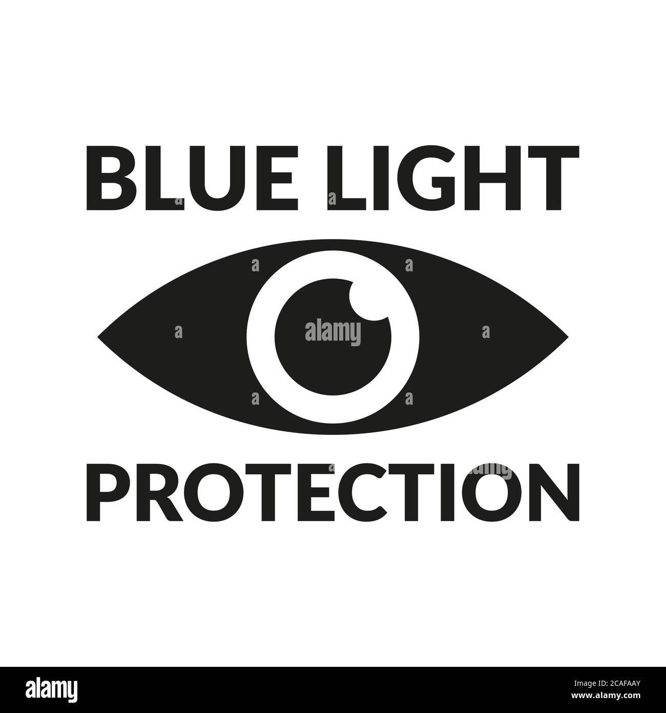 Radiate vision hi-res stock photography and images - Alamy