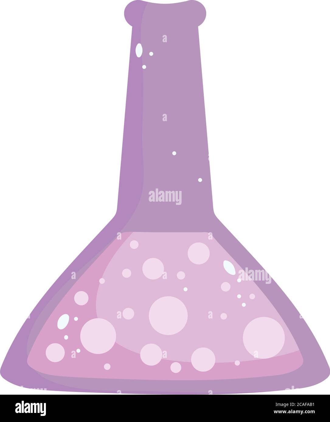 back to school, laboratory chemistry flask elementary education cartoon ...