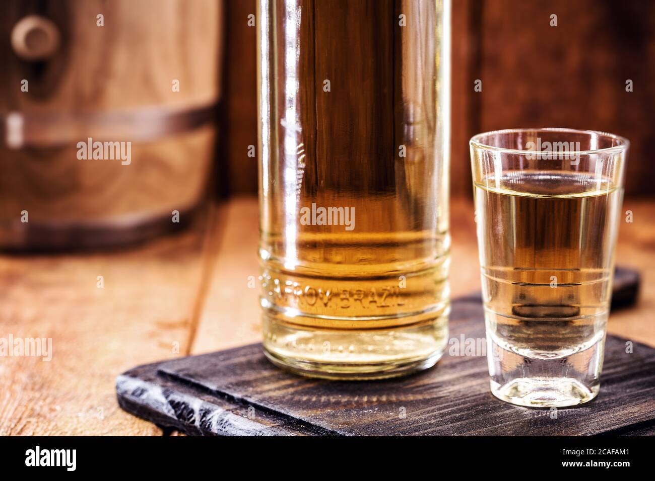 Rum sake hi-res stock photography and images - Alamy