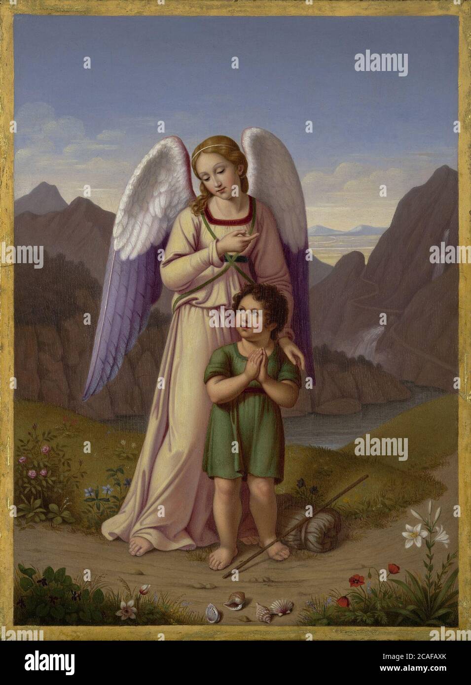 Carl adolf hi-res stock photography and images - Alamy