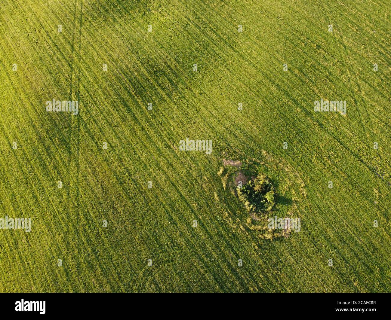 Aerial texture hi-res stock photography and images - Alamy