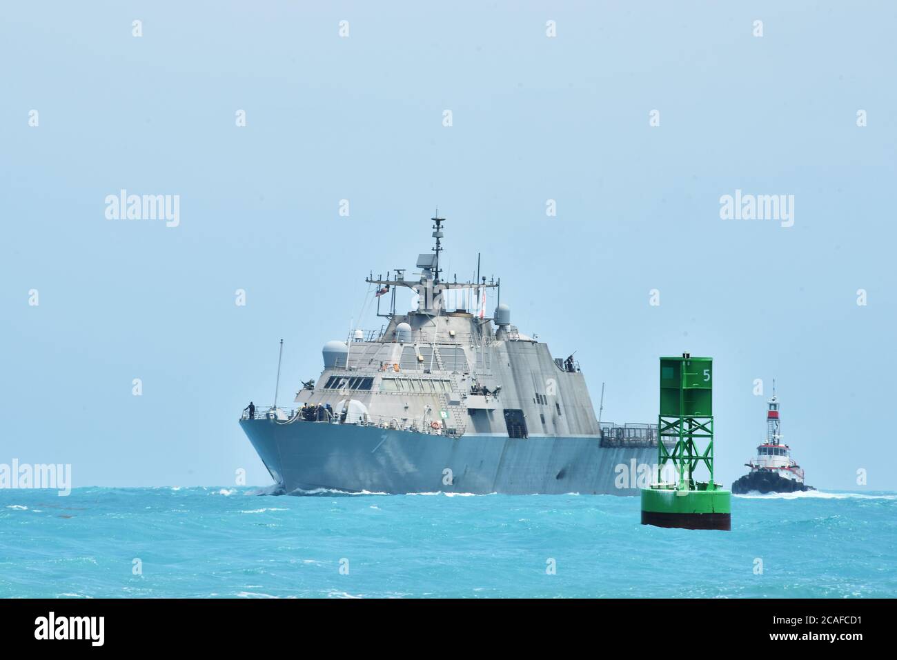 Task force keys hi-res stock photography and images - Alamy