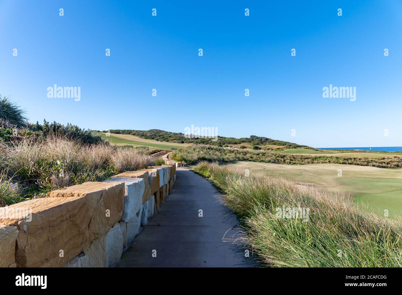 Botany bay national park hi-res stock photography and images - Alamy