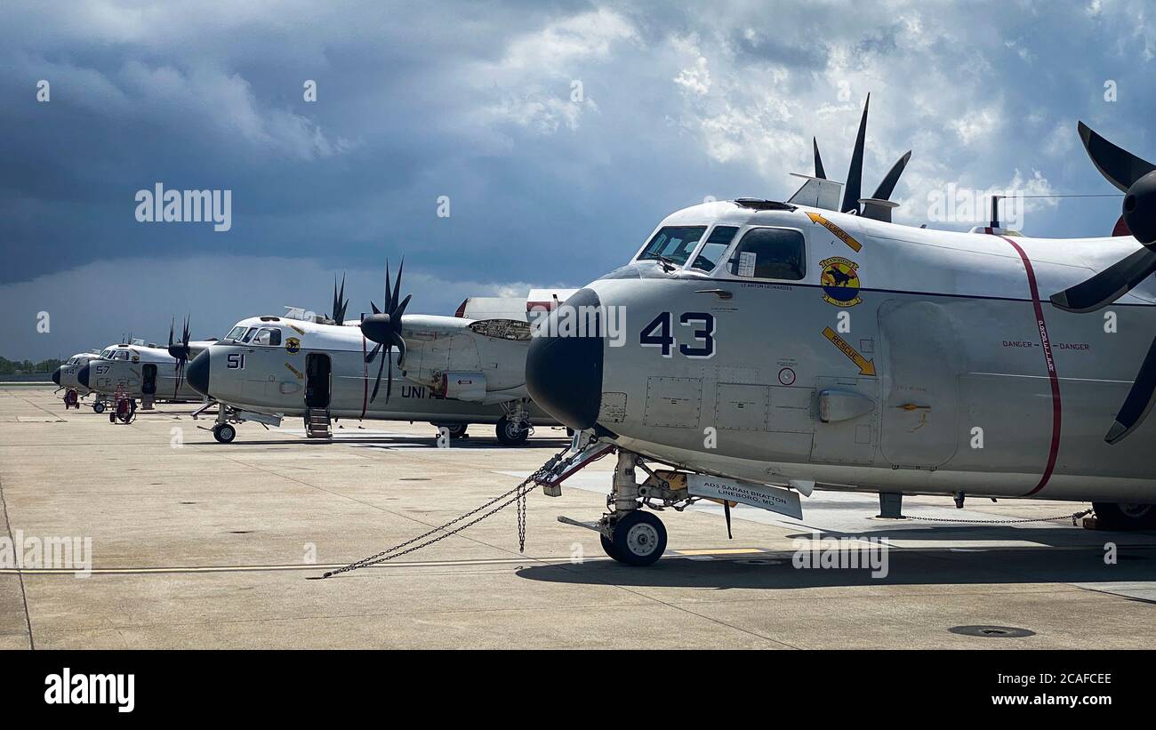 Vrc 40 rawhides hi-res stock photography and images - Alamy